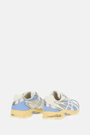 Asics Gel-ds Trainer 14 Sneakers - Multicolor