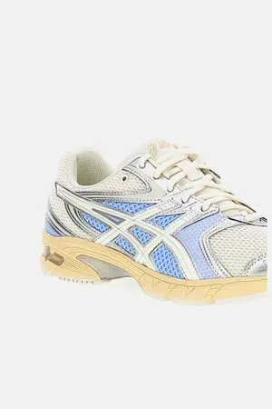 Asics Gel-ds Trainer 14 Sneakers - Multicolor