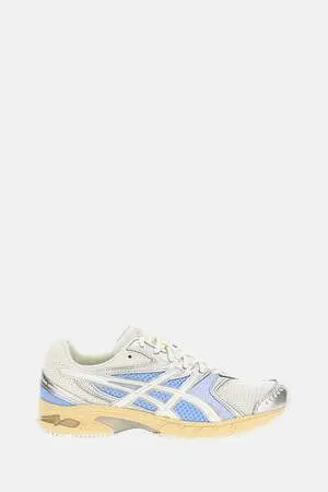 Asics Gel-DS Trainer 14 Sneakers Multicolore