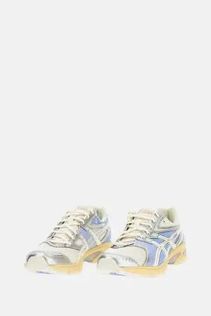 Asics Gel-ds Trainer 14 Sneakers - Multicolore