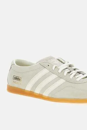 ADIDAS ORIGINALS Gazelle Lo Pro Sneakers - Grigio