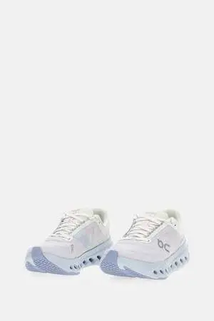 On Cloudsurfer Next Sneakers - Multicolor