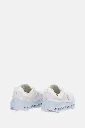 On Cloudsurfer Next Sneakers - Multicolor