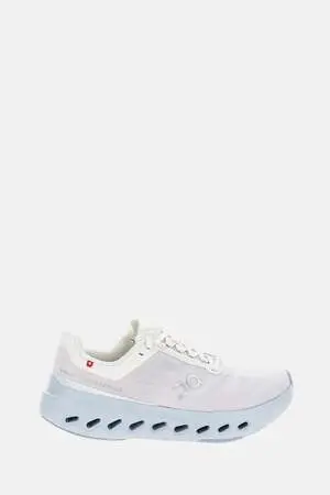 On Cloudsurfer Next Sneakers - Multicolor
