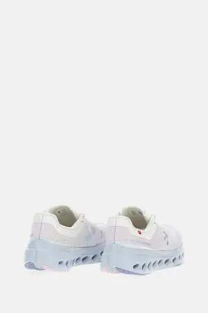 On Cloudsurfer Next Sneakers - Multicolor