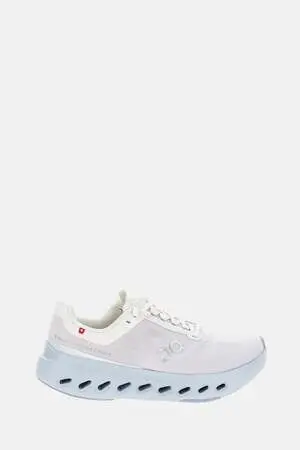 On Cloudsurfer Next Sneakers Multicolore