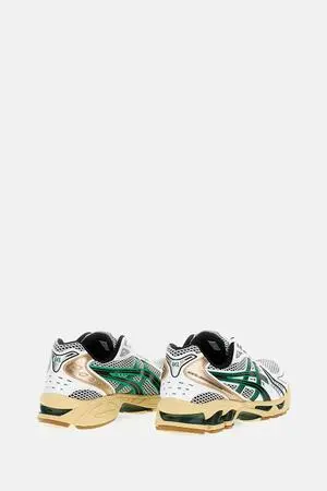 Asics Gel-kayano 14 Sneakers - Multicolor