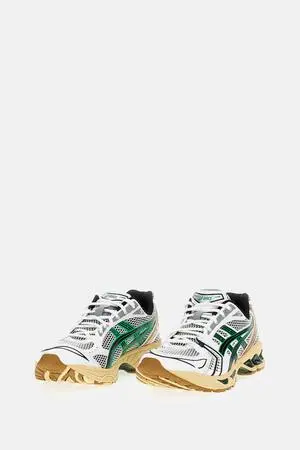 Asics Gel-kayano 14 Sneakers - Multicolor