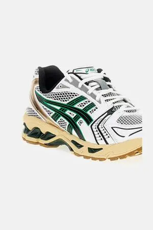 Asics Gel-kayano 14 Sneakers - Multicolor