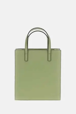 HIDESINS Pocket Bag - Green