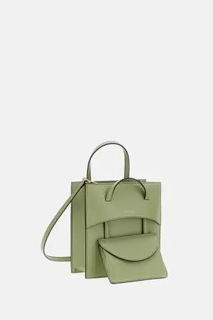 HIDESINS Pocket Bag