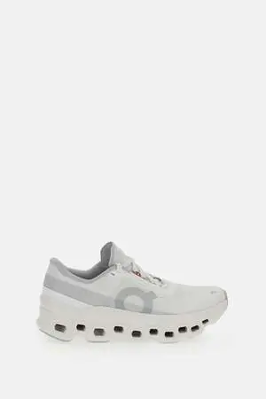 On Cloudmonster 1 Shoes