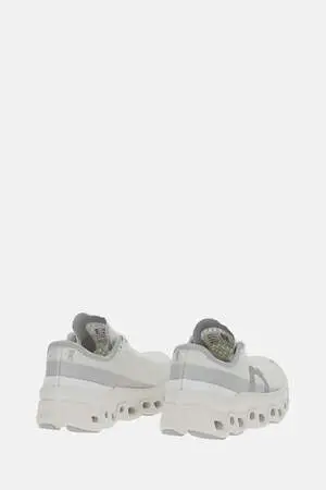 On Cloudmonster 1 Shoes