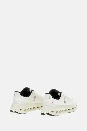 On Cloudtilt Sneakers - White