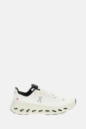 On Cloudtilt Sneakers - White