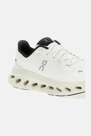On Cloudtilt Sneakers - White