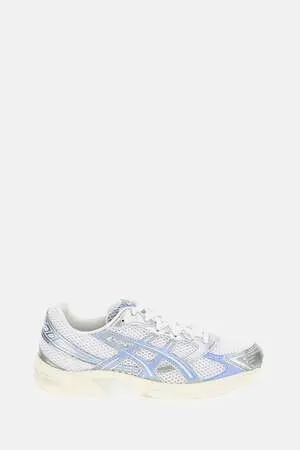 Asics Gel-1130 Sneakers - Multicolor