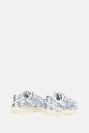 Asics Gel-1130 Sneakers - Multicolor
