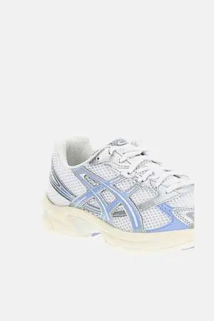 Asics Gel-1130 Sneakers - Multicolor