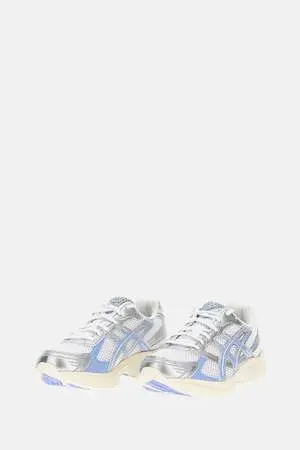 Asics Gel-1130 Sneakers - Multicolor