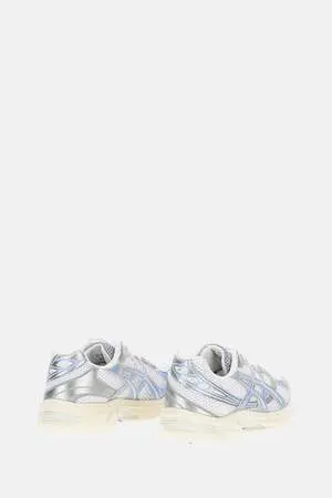 Asics Gel-1130 Sneakers - Multicolor