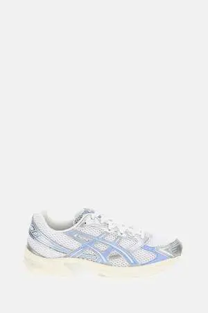 Asics Gel-1130 Sneakers Multicolore