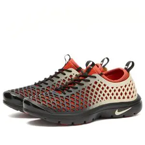 Nike Rejuven8 Sp Og Sneaker Modular Recovery Footwear