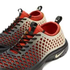 Nike Rejuven8 Sp Og Sneaker Modular Recovery Footwear