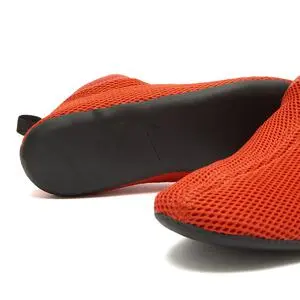 Nike Rejuven8 Sp Og Sneaker Modular Recovery Footwear