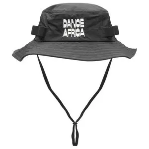 TGB Dance Africa Adventure Hat