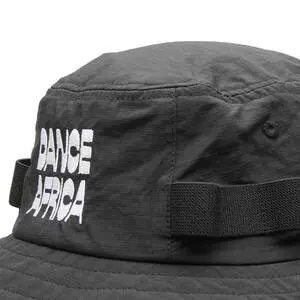 TGB Dance Africa Adventure Hat