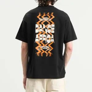 TGB Dance Africa T-shirt