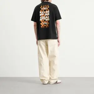 TGB Dance Africa T-shirt