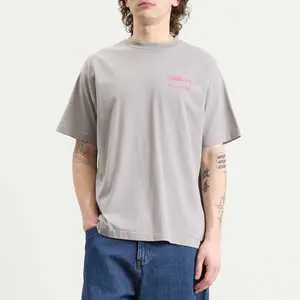 TGB Birds Of Bwindi T-shirt