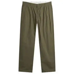 Service Works Printed Pants For Men