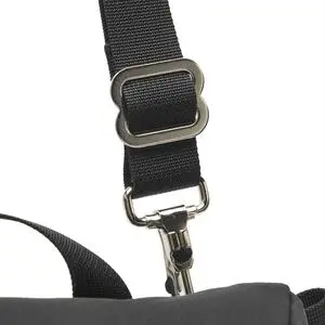 UNLIKELY DRY GOODS Equiptment Camera Bag