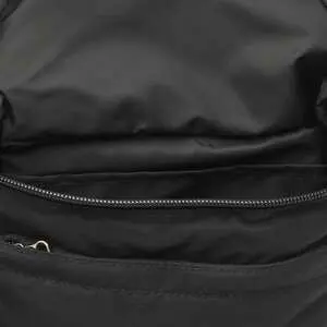 UNLIKELY DRY GOODS Equiptment Camera Bag