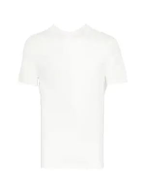 Rick Owens Level Crew-neck T-shirt