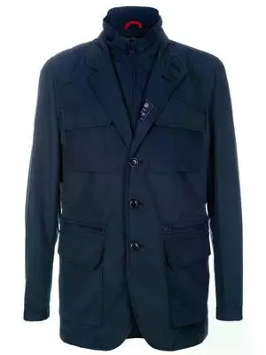 FAY Double Layer Jacket