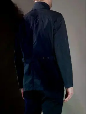 FAY Double Layer Jacket