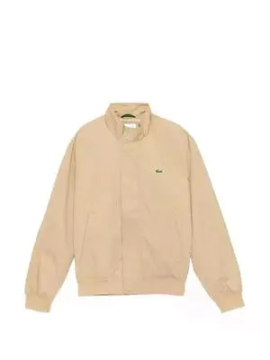 Lacoste Zip Up Jackets For Men