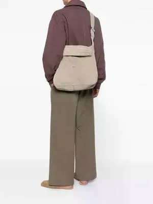 Our Legacy Sling Shoulder Bag - Neutrals