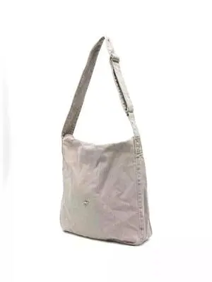 Our Legacy Sling Shoulder Bag - Neutrals