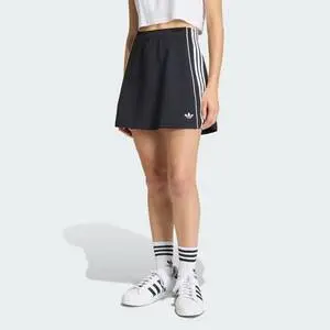 Adidas 3-stripes Skirt