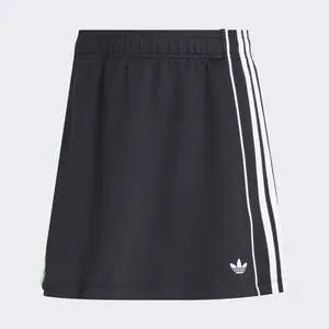 Adidas 3-stripes Skirt