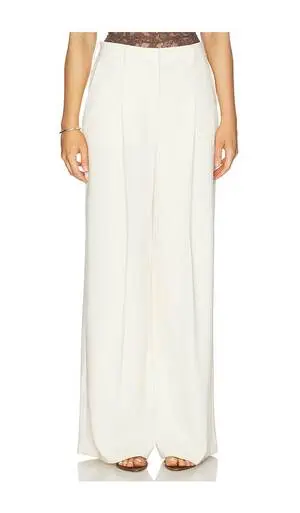 Theory Wide Leg Pants For Women