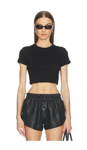 Re/done Vintage T-shirts For Women