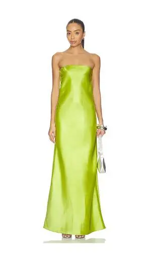 L'IDEE York Dress