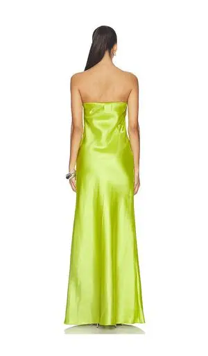 L'IDEE York Dress