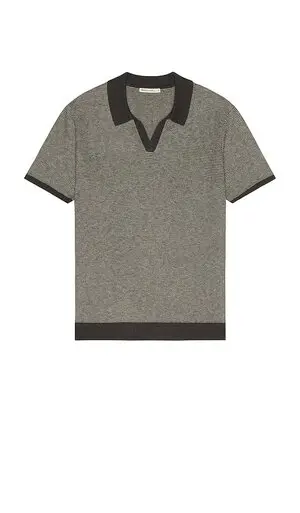 Marine Layer Liam Sweater Polo In . Also